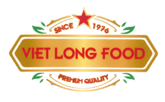 Giới thiệu - Việt Long Food