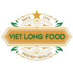 blog – Việt Long Food